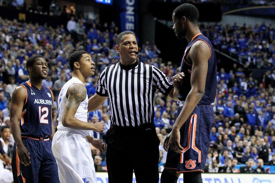 Discuss This Article