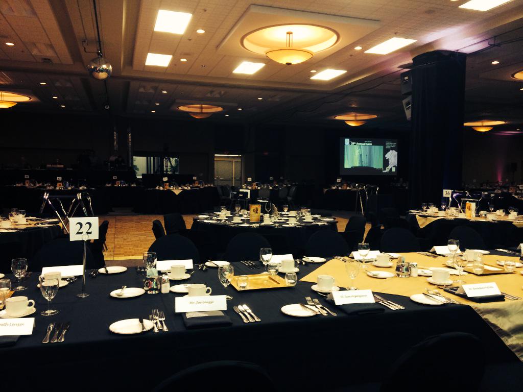 Xiaofei Li (@MoonlightXli) | Twitter