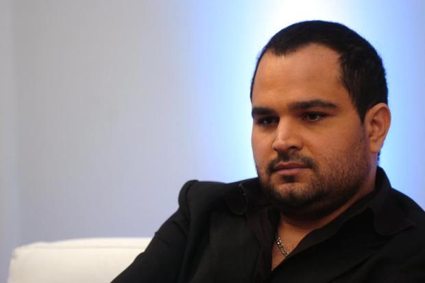 Jacqueline alves (@chiarajackeline) | Twitter