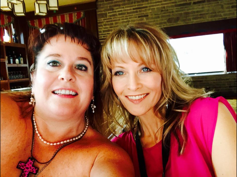 Ryan Grout's Instagram, Twitter & Facebook on IDCrawl