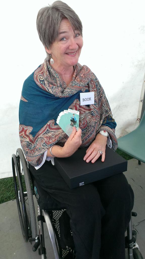 Kate Hood - Alchetron, The Free Social Encyclopedia