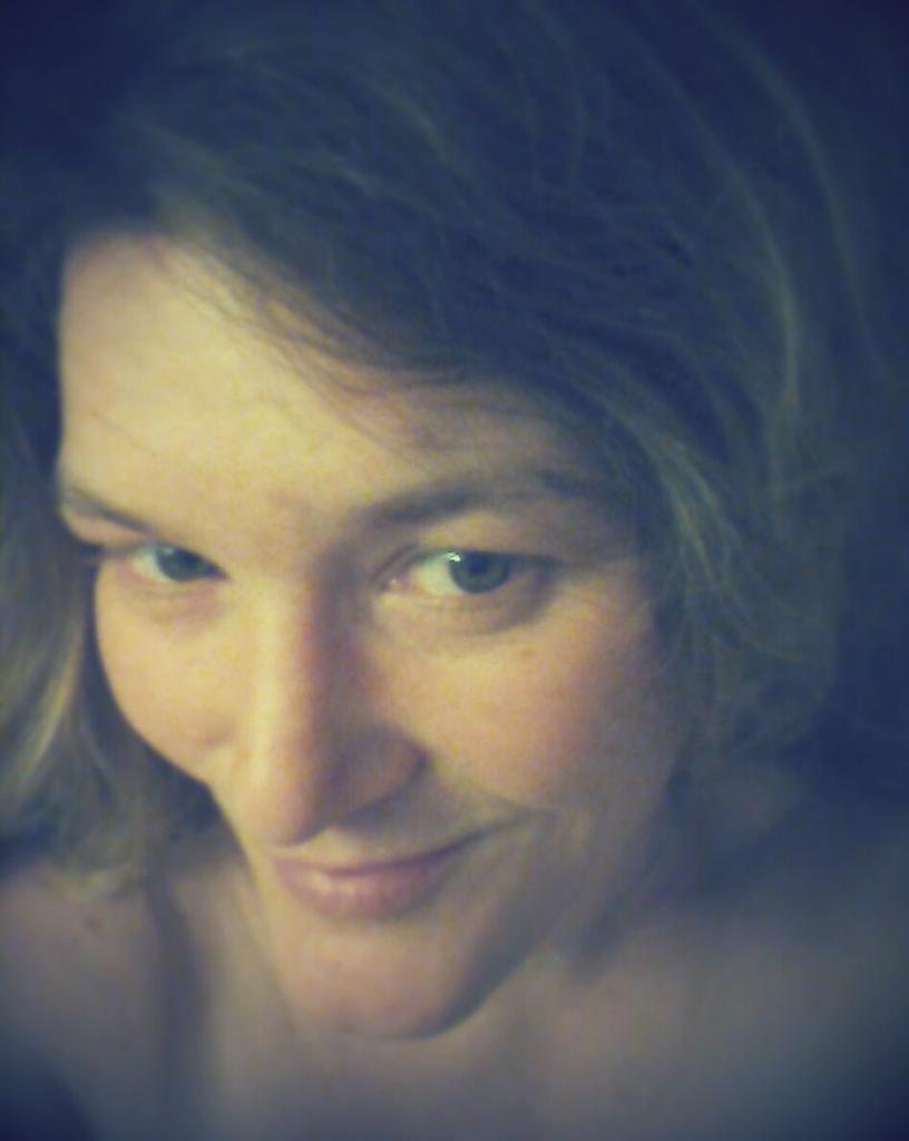 Mary Trafton's Instagram, Twitter & Facebook on IDCrawl