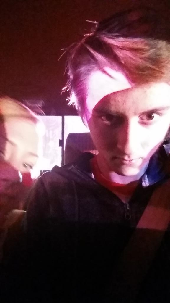 Mitchell Mccombs Mccombsmitchell Twitter