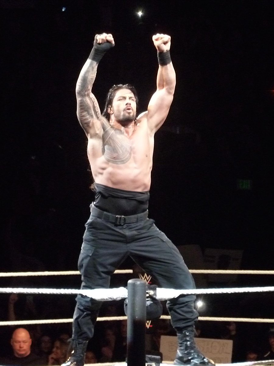 PWD 204 : Big Daddy Cool Diesel is heading to The WWE Hall of Fame ...