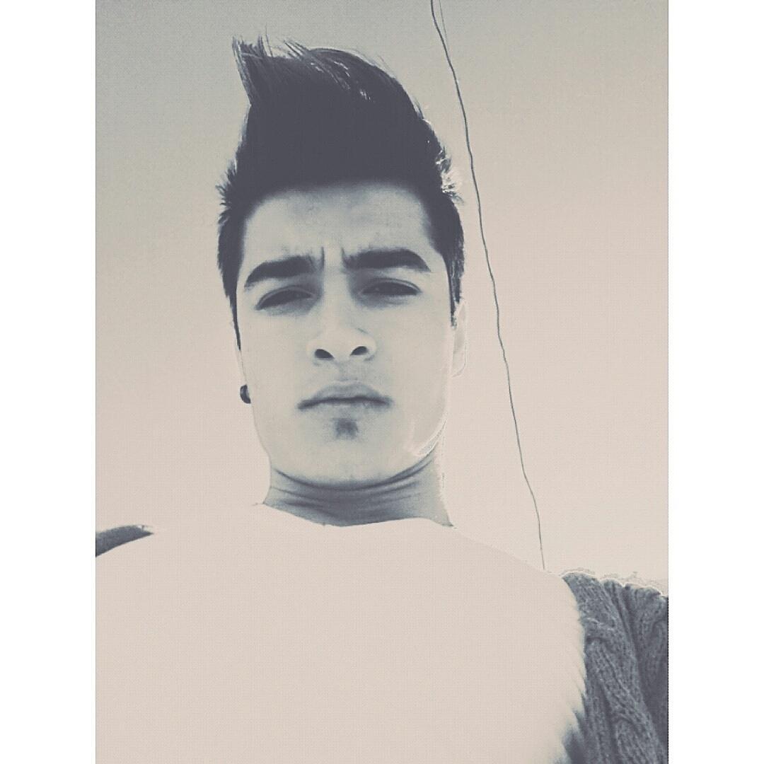 KAZANOVA ⭐ on Twitter: "http://t.co/cXyTiKc8f2" / Twitter