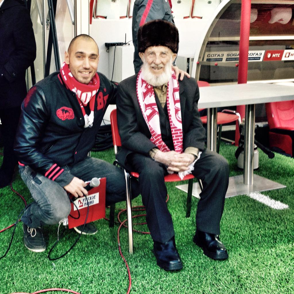 Ирина Гунькова (@IrinaIronik) | Twitter