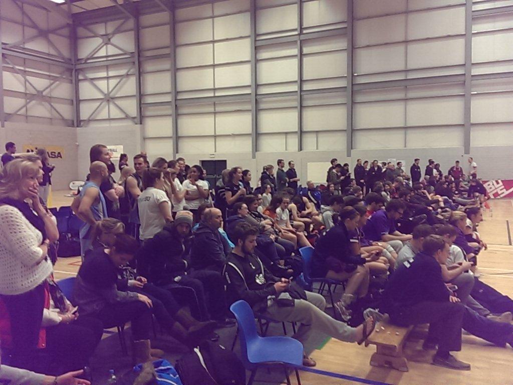 LeAF Studio School (@LeAF_studio) | Twitter