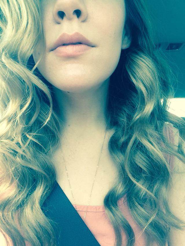 TW Pornstars - Katie Key. Twitter. Out and about. 5:25 PM - 15 Mar 2015