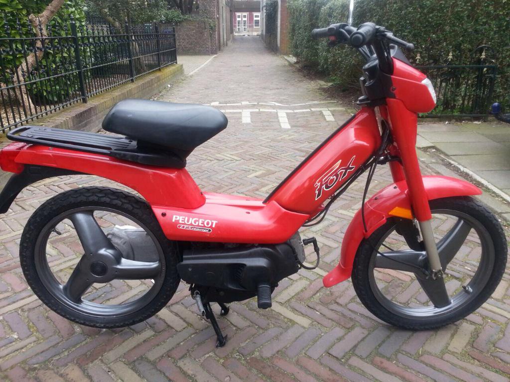 WCGW...doing stunt riding a bike? : r/Whatcouldgowrong