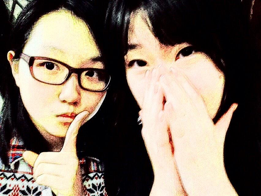 Jiaqi Zhang (@jiaqi_Pigeonbot) | Twitter