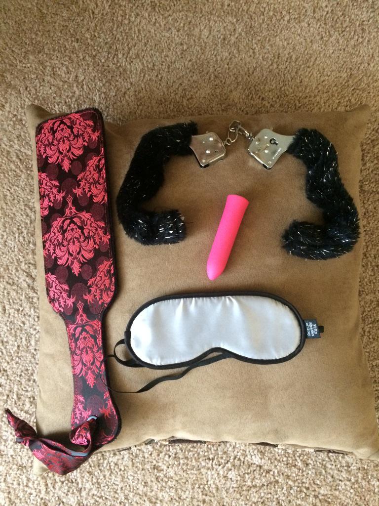 Ryker Pierce (@PierceRyker) | Twitter