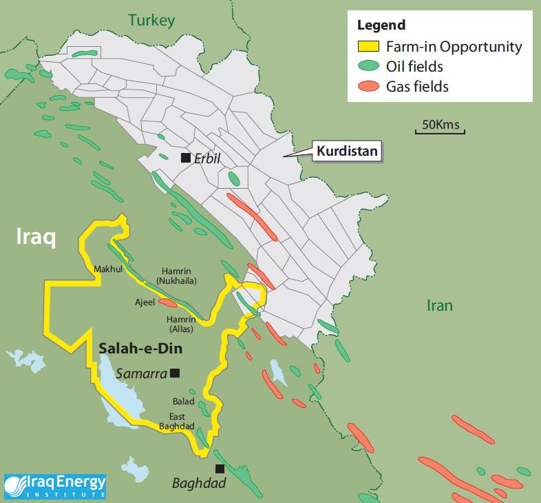 Twitter- Luay | Search 4 Dinar