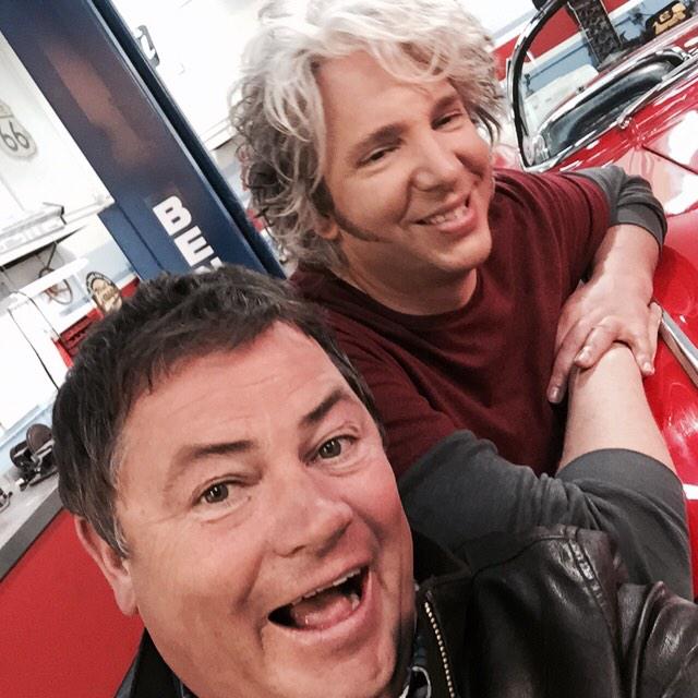 Tim (@tim_crisp) | Twitter