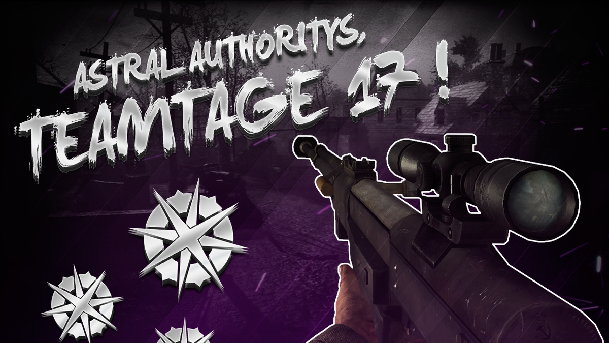 Echo Reborn (@EchoReborn) | Twitter