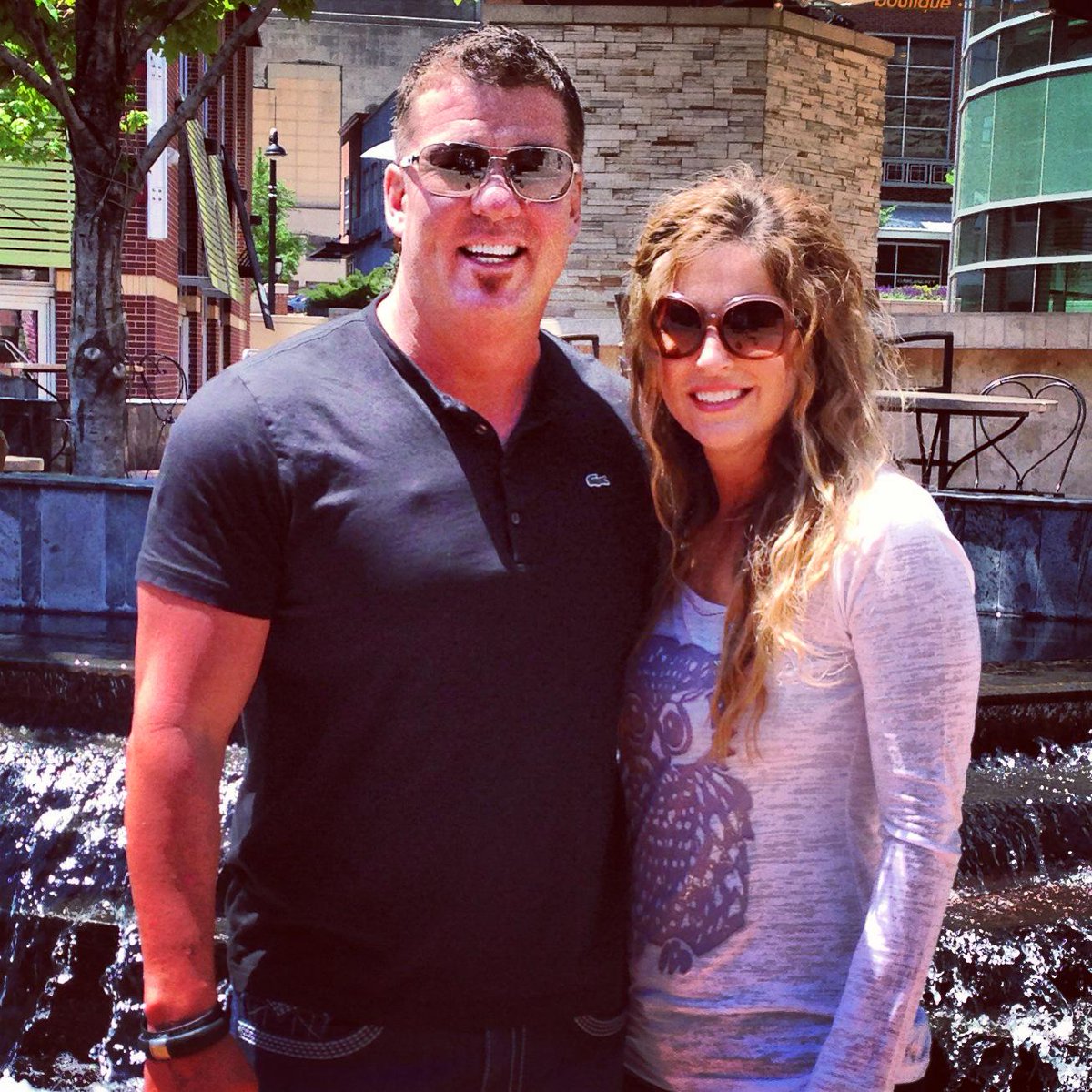 A #mustread by shane rudman @realshanerudman : - scoopnest.com