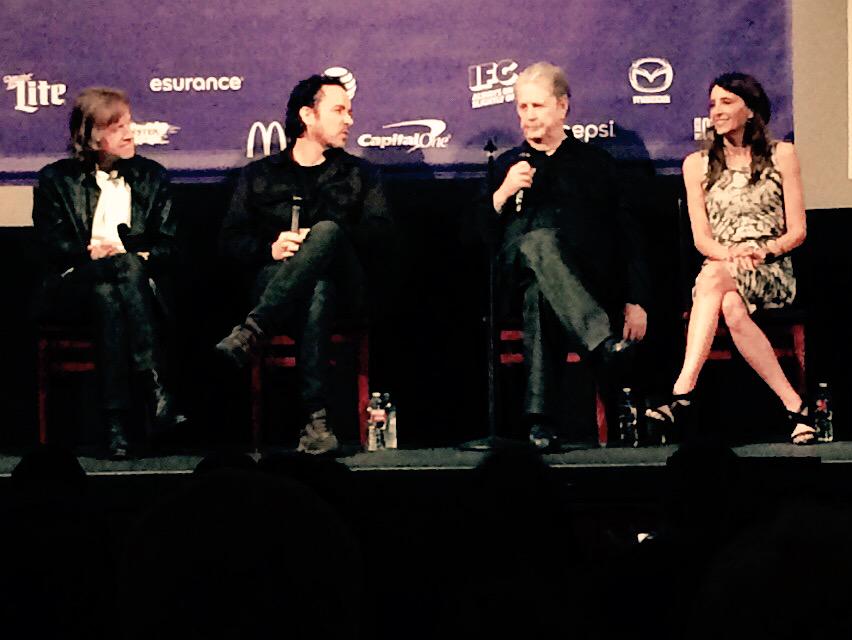 John Cusack (@johncusack) | Twitter