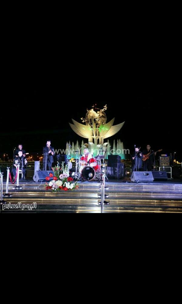 Sameh Tito (@123samehtito) | Twitter