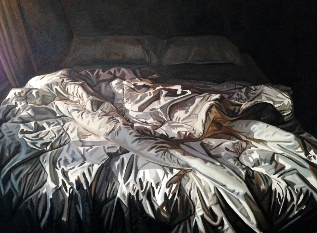 John Cusack (@johncusack) | Twitter