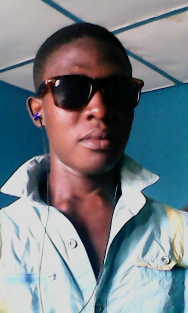 Morris Kamara's Instagram, Twitter & Facebook on IDCrawl