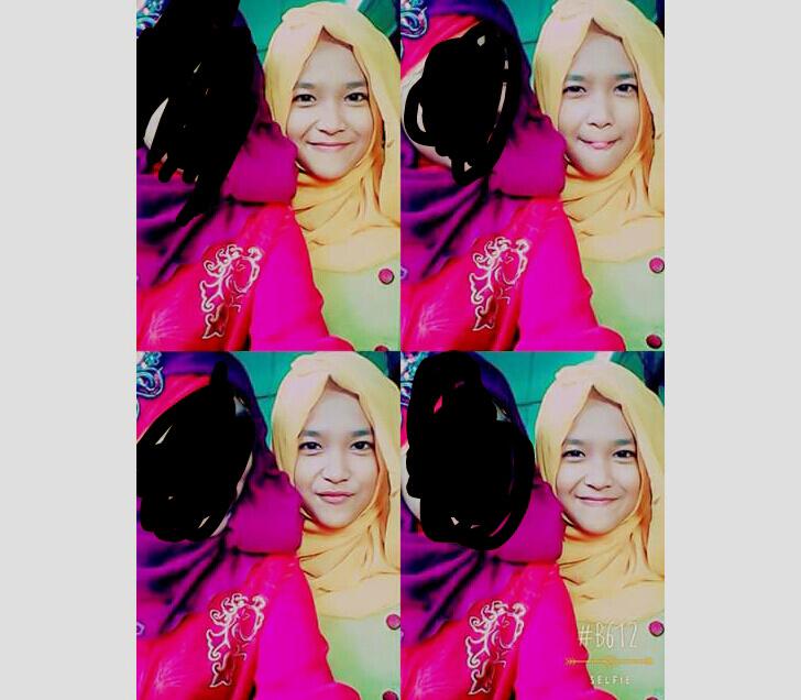 Devi Fifi Ariyanti (@devif29) | Twitter