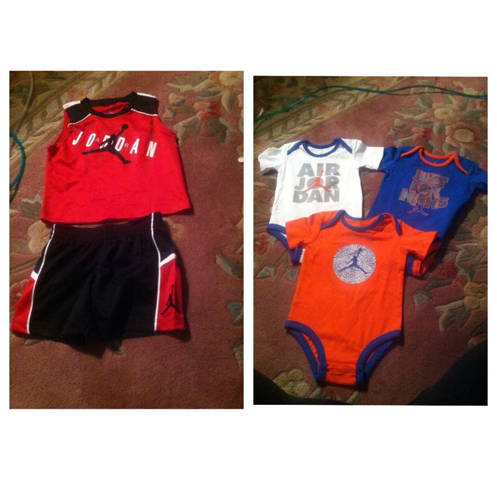 Vicki (@Yourss_Truly_) | Twitter