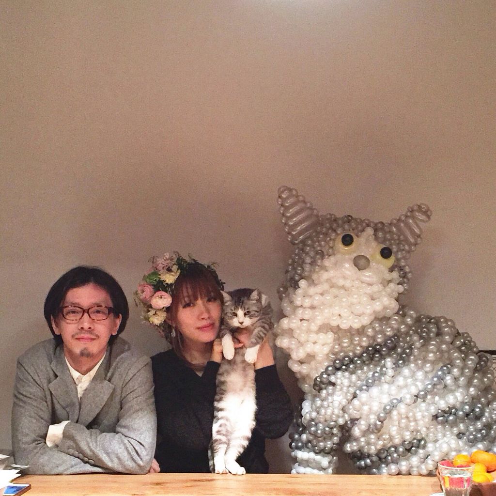 Sakamoto Miu announces her pregnancy | tokyohive