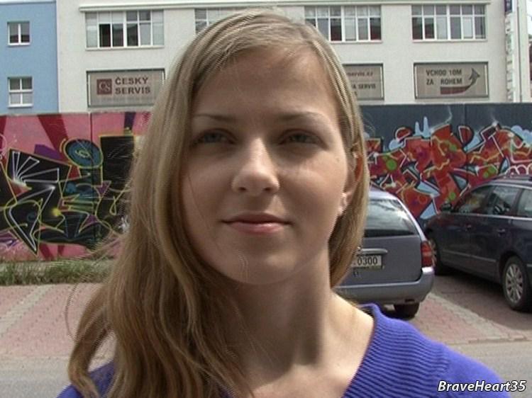 Amateur Teen Suck Dick In Public For Cash Public Pickups Com Sexiezpix Web Porn