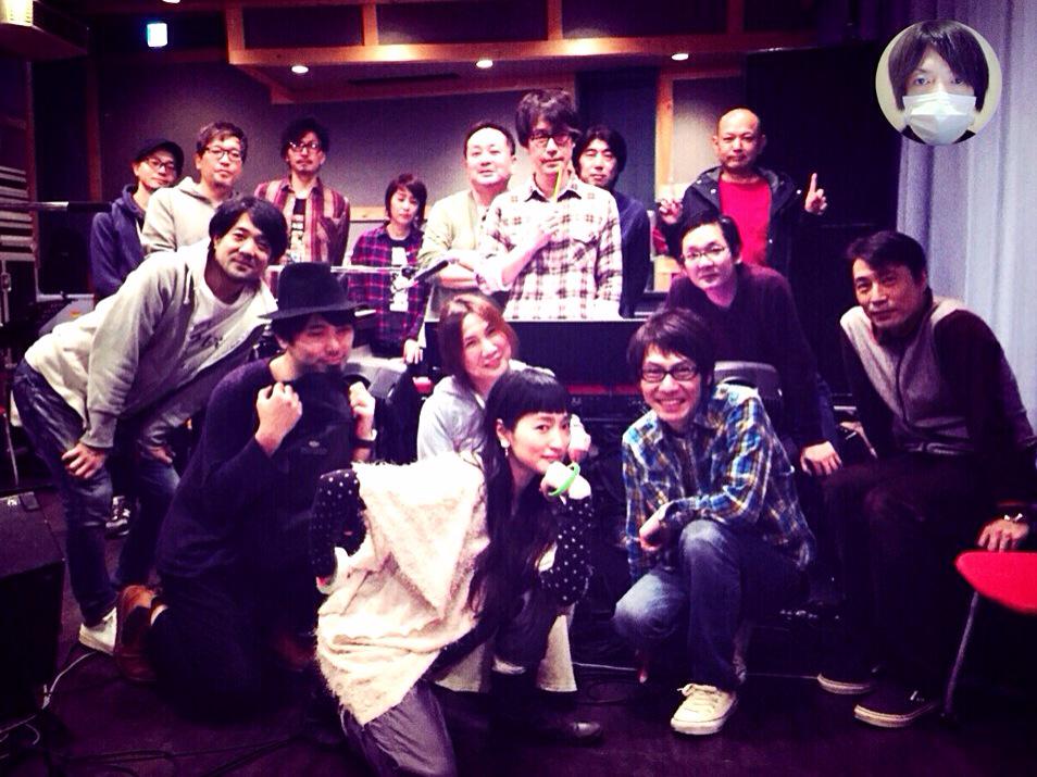 Mozu (@Mozu_casa) | Twitter