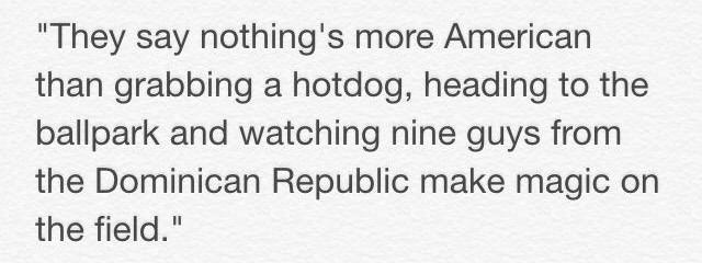 Will Ferrell Cite Twitter