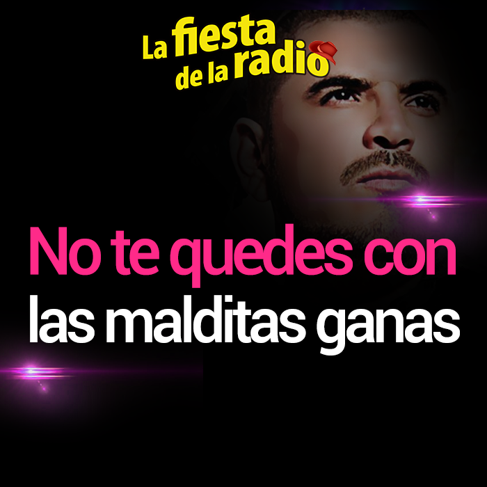 Brenda Lechuga's Instagram, Twitter & Facebook on IDCrawl