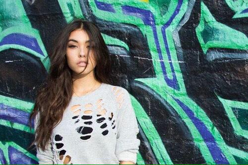 Sky Martinez Skylarleave Twitter