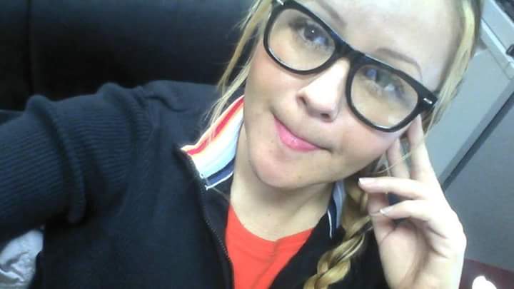 Ruby Monroy (@monroy_ruby) | Twitter