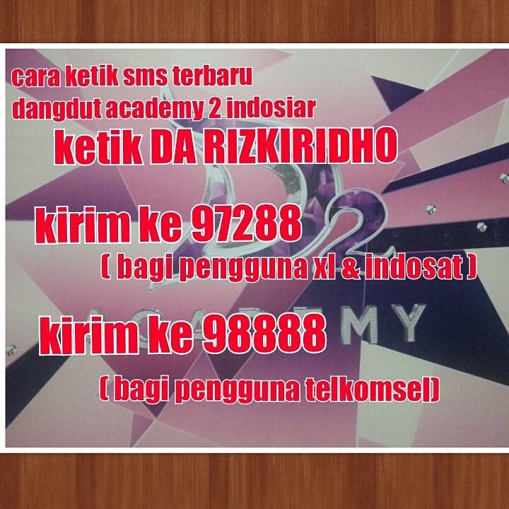 Ridho 2{R} on Twitter: Ridho 2{R} on Twitter: