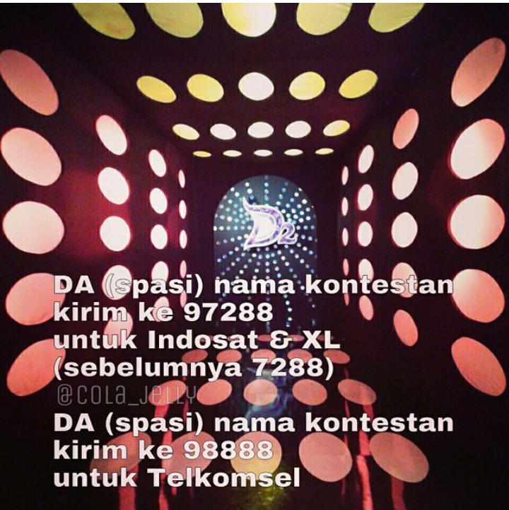 Ridho 2{R} on Twitter: Ridho 2{R} on Twitter: