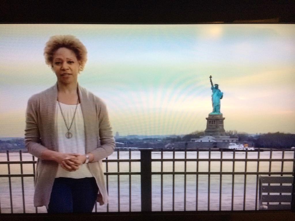 Liberty Mutual Commercial