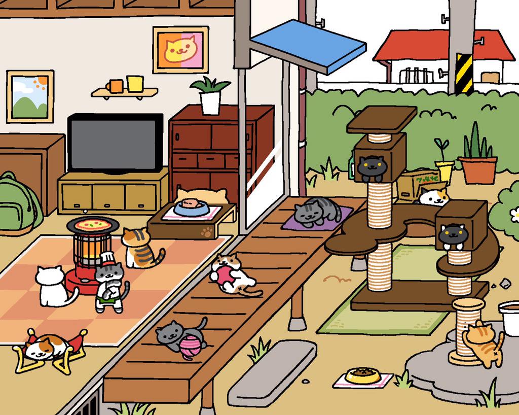 ニポポ(@drelzna) - Twilog