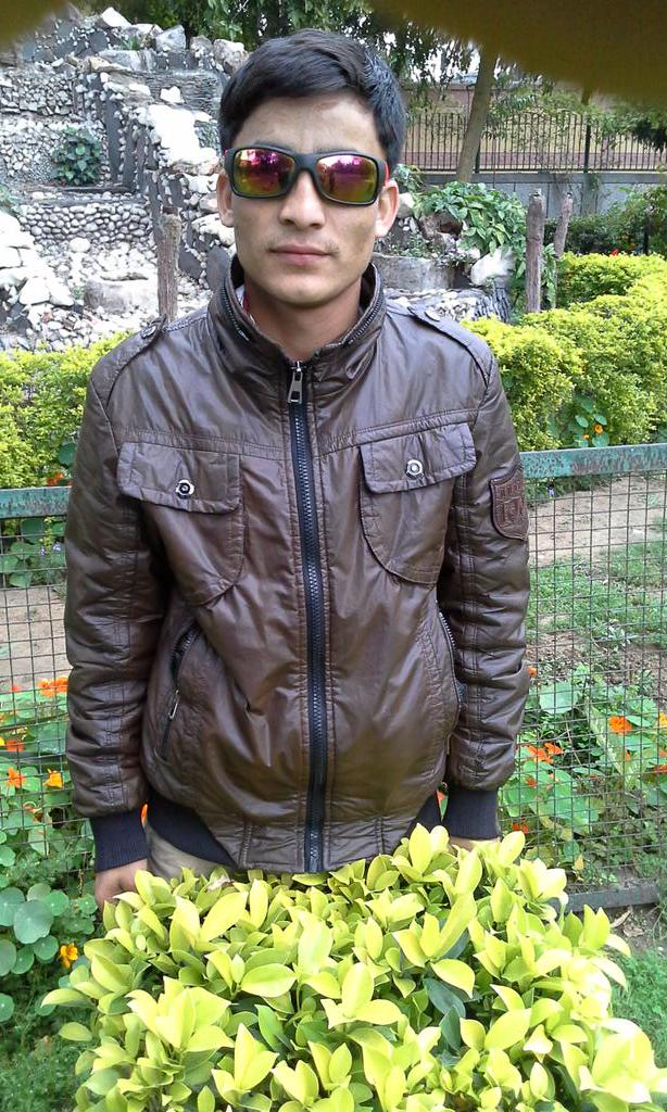 bhanu thapa (@thapa_bhanu) | Twitter