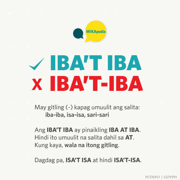 Official Gazette PH on Twitter: Official Gazette PH on Twitter: