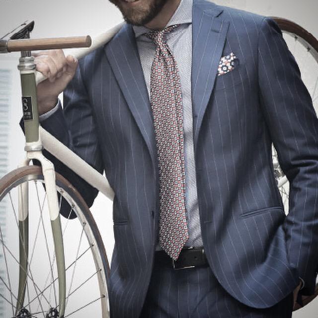 Proper dapper (@properdapper_) | Twitter