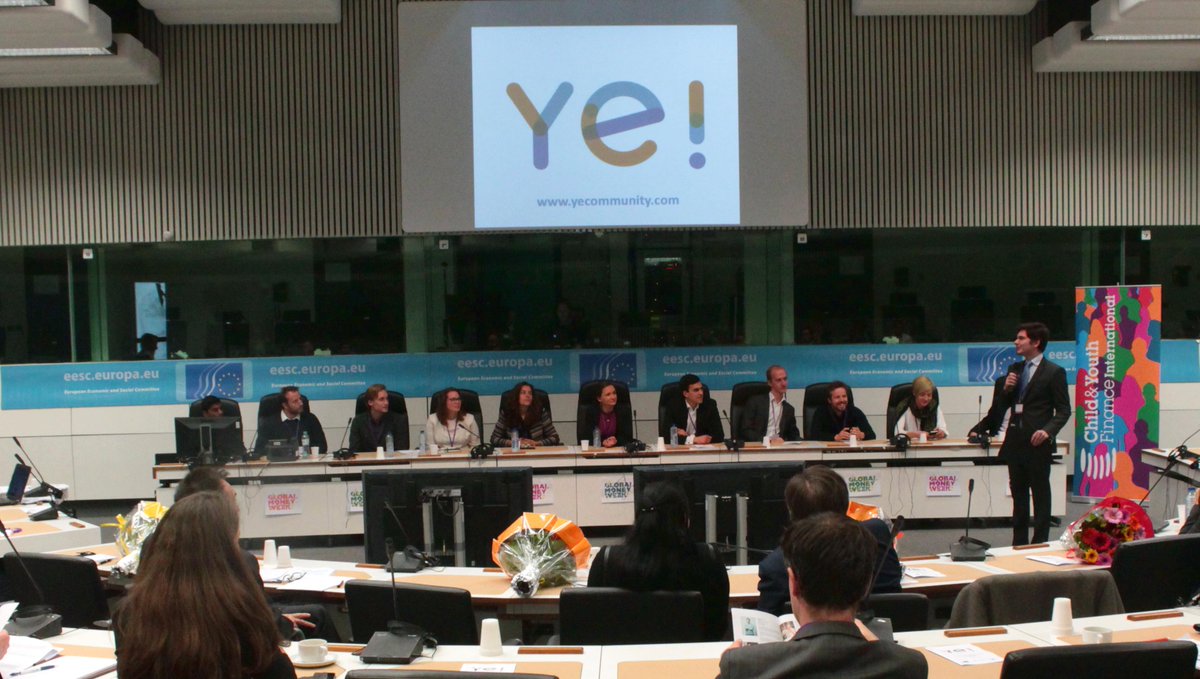 Sevan Holemans (@SevanHo) | Twitter