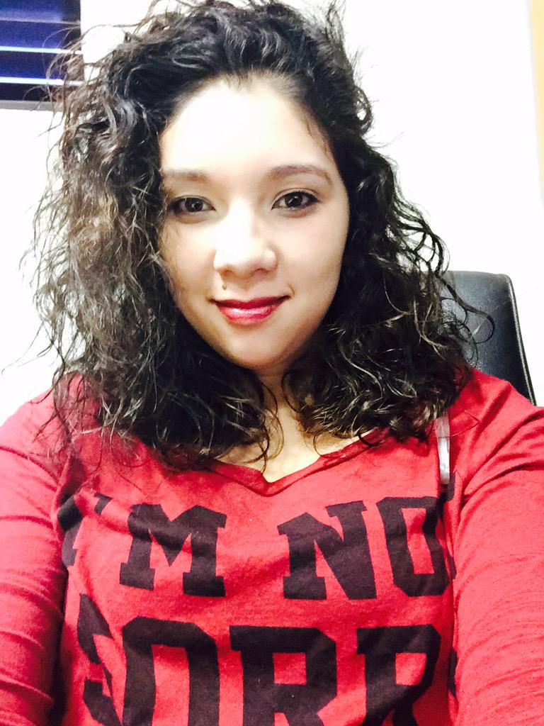 grisel saenz (@GriselSaenz) | Twitter