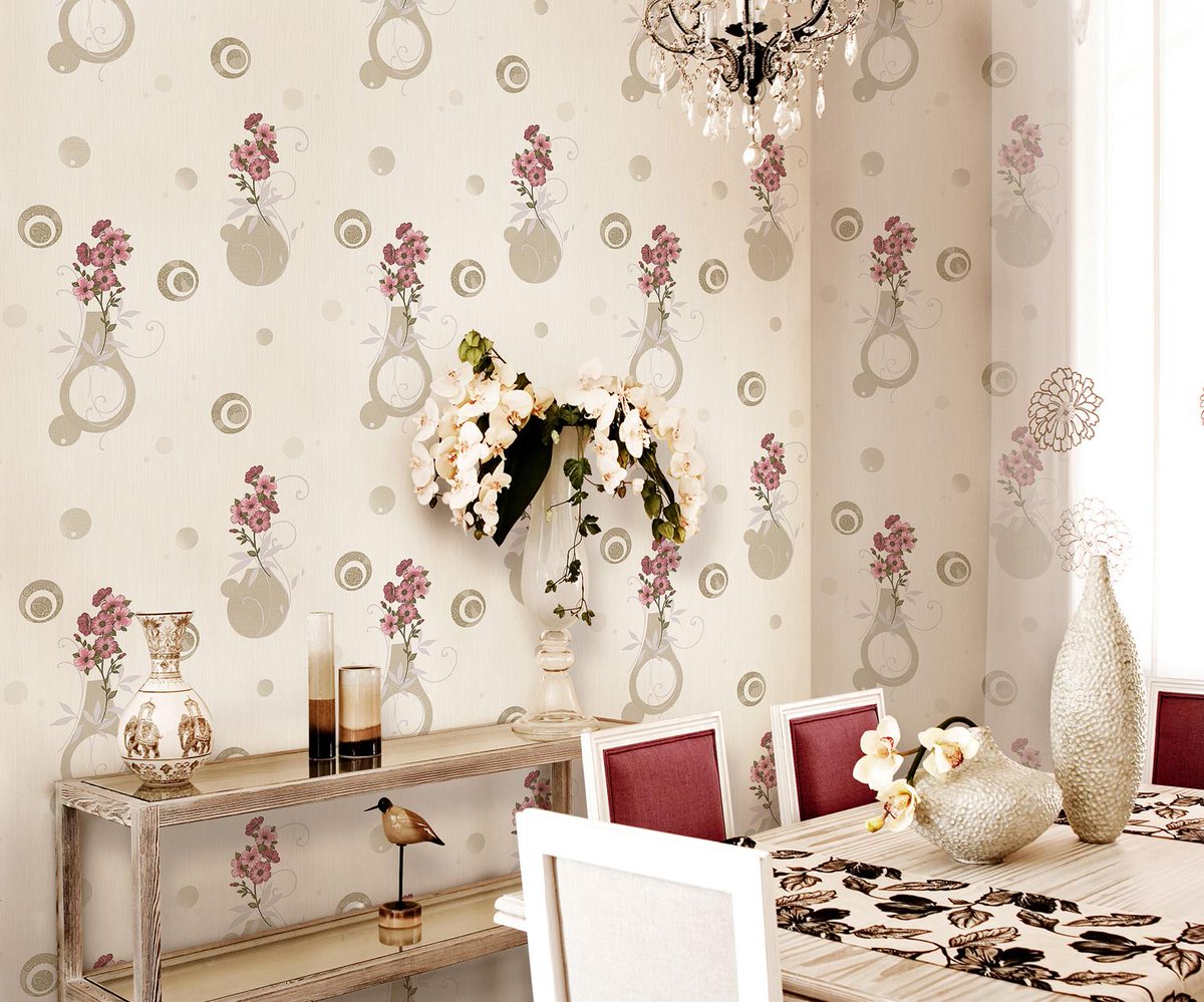 bbcollection (@BBCollectionTr) | Twitter