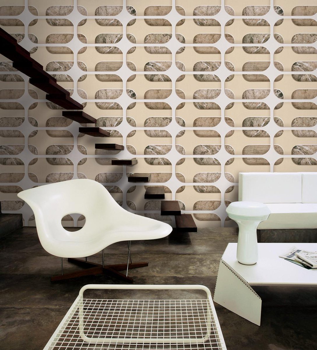 bbcollection (@BBCollectionTr) | Twitter