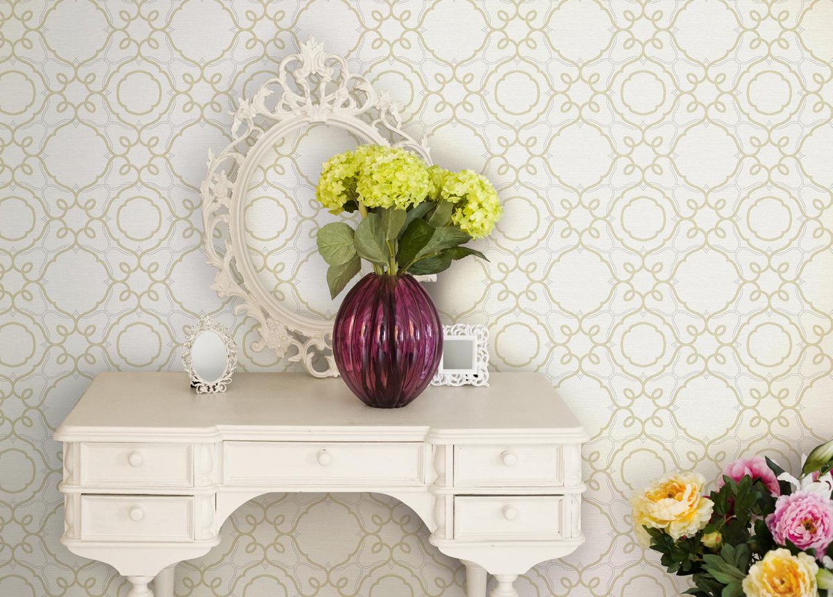 bbcollection (@BBCollectionTr) | Twitter