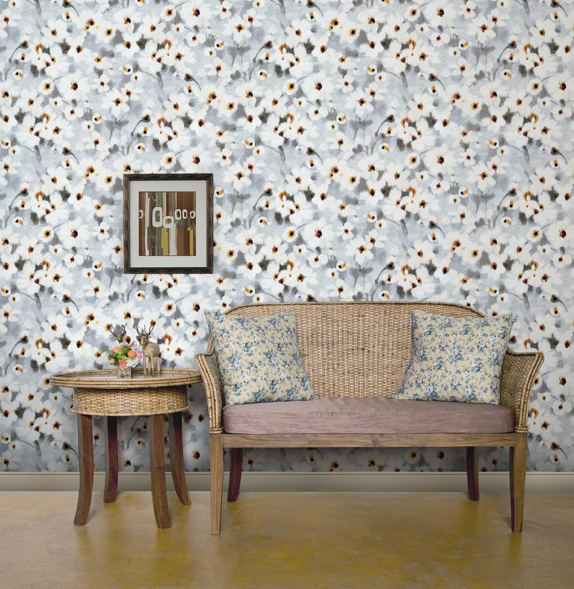 bbcollection (@BBCollectionTr) | Twitter