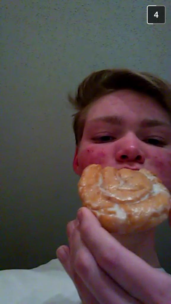 Caleb Sheets (@calebdsheets) | Twitter