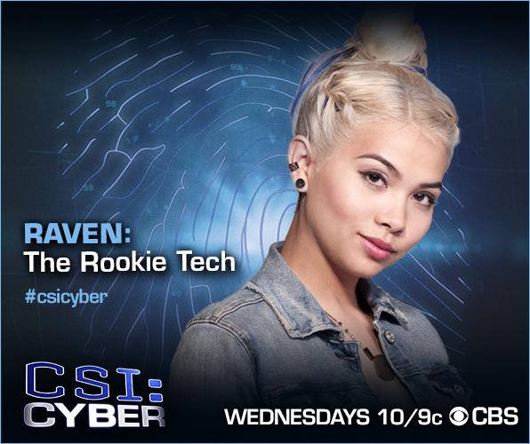 Raven Ramirez - Alchetron, The Free Social Encyclopedia