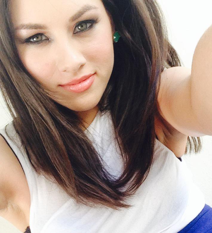 ๐ข๐ฑ๐๐ต๐ช ๐๐ฎ๐ท๐ท๐ฒ๐ท๐ฐ๐ผ On Twitter Shoot Me In April Ocmodeling Ocmanthony Mammajammasocm ๐ฅ๐ See