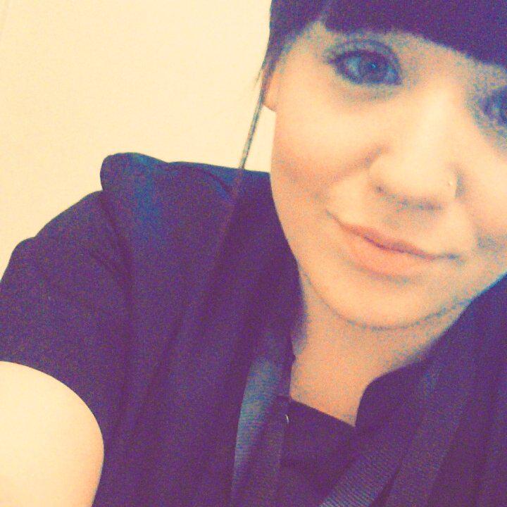 Ashton Grace's Instagram, Twitter & Facebook on IDCrawl