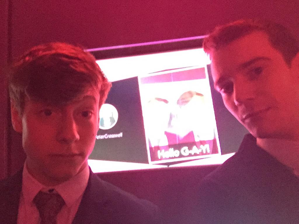 Peter Cresswell (@PeterCresswell) | Twitter